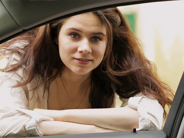 Helen_Barke_Lisa_Wittemer – Schauspieldemo