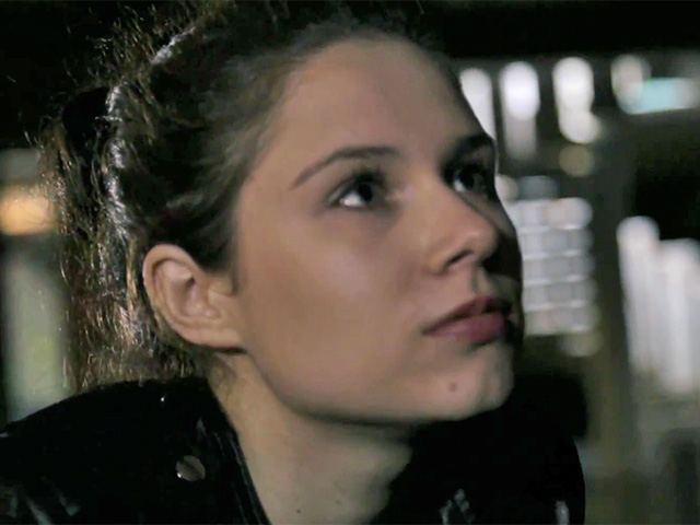 Helen_Barke_Stefan_Pfau – Schauspieldemo